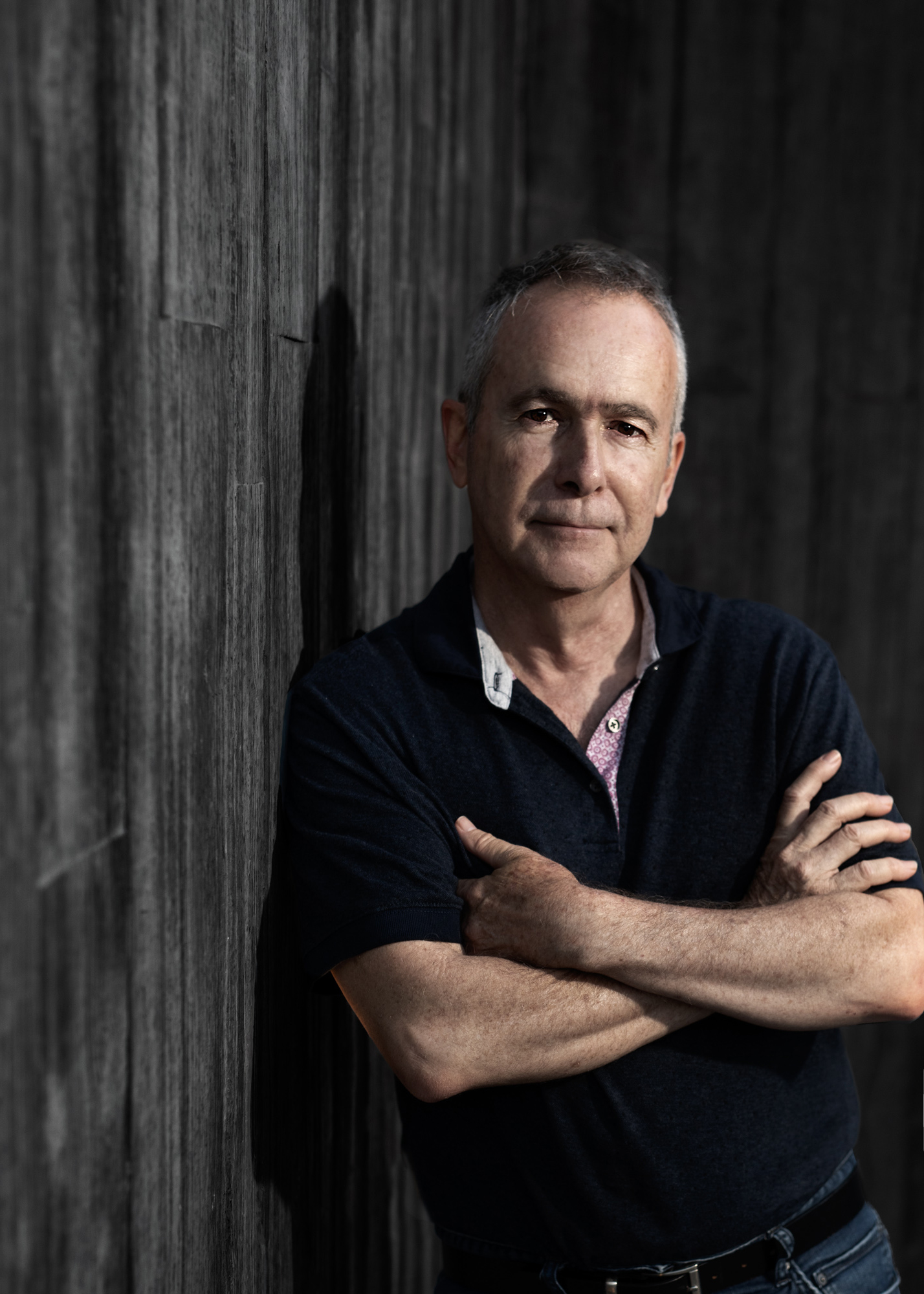 About Us - Rix Ryan Photography